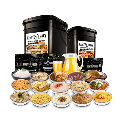 Shop the Best Selection of Tactical Gear and Self-Reliance Products ...