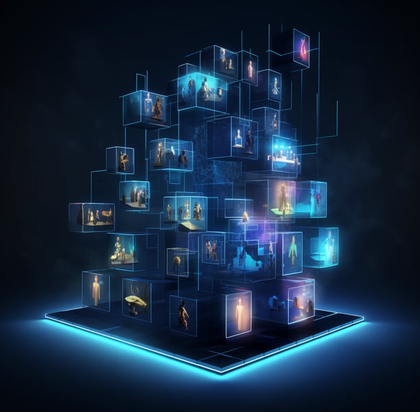 Coreshield Technology - Empowering the Indian Defense Forces ...