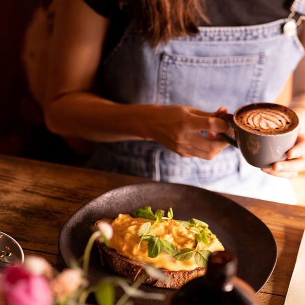 Home of Tilly Rose Creative | Tilly Rose Creative - Family & Wedding ...