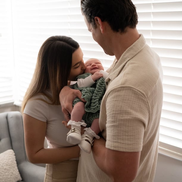 Home of Tilly Rose Creative | Tilly Rose Creative - Family & Wedding ...