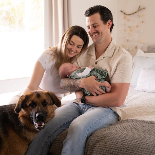 Home of Tilly Rose Creative | Tilly Rose Creative - Family & Wedding ...