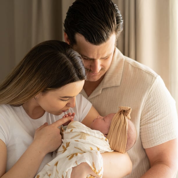 Home of Tilly Rose Creative | Tilly Rose Creative - Family & Wedding ...