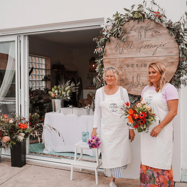 Home of Tilly Rose Creative | Tilly Rose Creative - Family & Wedding ...