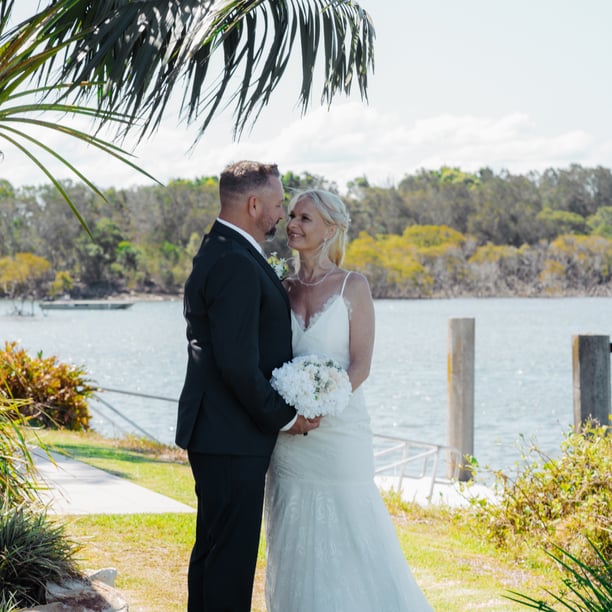 Home of Tilly Rose Creative | Tilly Rose Creative - Family & Wedding ...