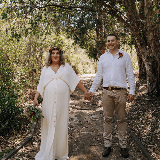 Home of Tilly Rose Creative | Tilly Rose Creative - Family & Wedding ...