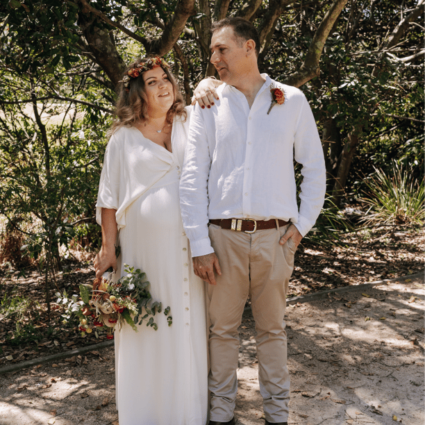 Home of Tilly Rose Creative | Tilly Rose Creative - Family & Wedding ...