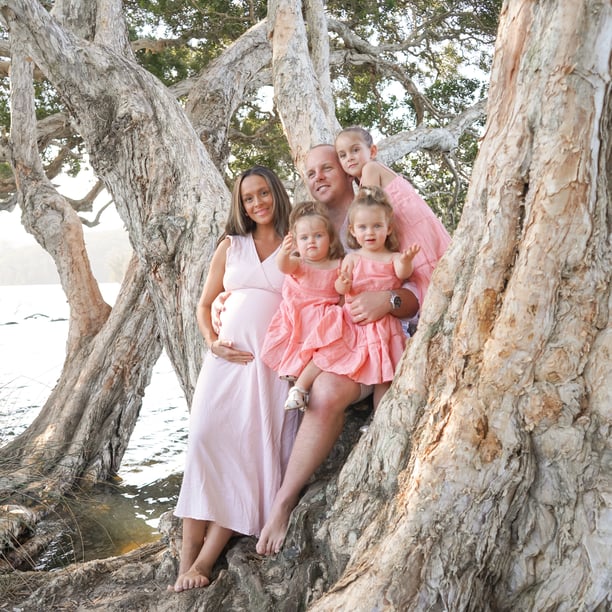 Home of Tilly Rose Creative | Tilly Rose Creative - Family & Wedding ...