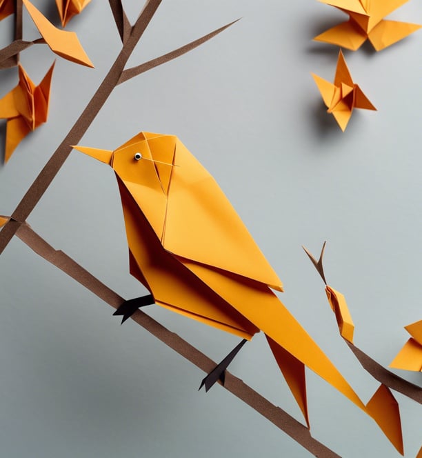 Sanapia Community - Transforming Lives Through Supportive Therapy ...