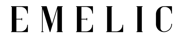 Guía de tallas | EMELIC