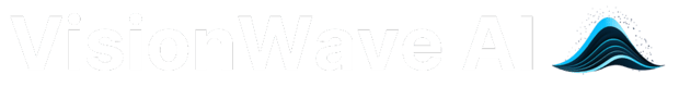 Custom AI Solutions for your Business | VisionWave AI