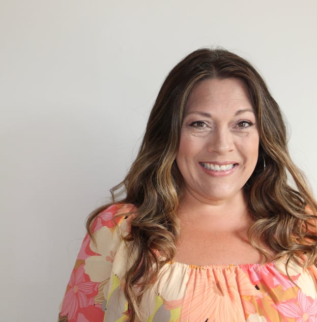 Unlock Your True Potential with Inside Out - Transformative Work | From ...