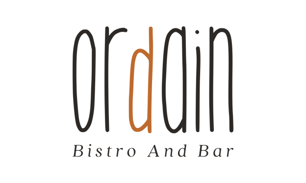 Neighborhood Bar and Bistro by Chef Dylan Murray | Ordain Bistro & Bar ...