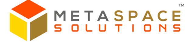 META SPACE SOLUTIONS | META SPACE SOLUTIONS