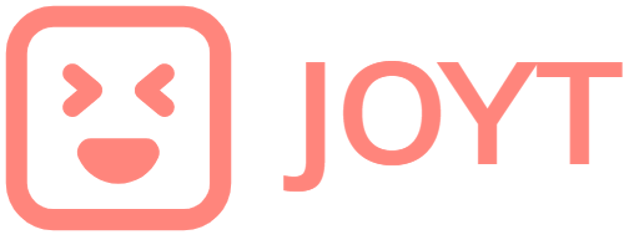 Entrar | JOYT