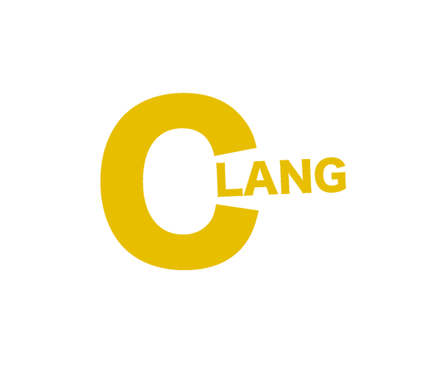 CLANG Magazine HOME | Clang Magazine
