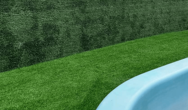 Gramas Sintéticas para Esportes e Paisagismo - Gramfel | GRAMFEL