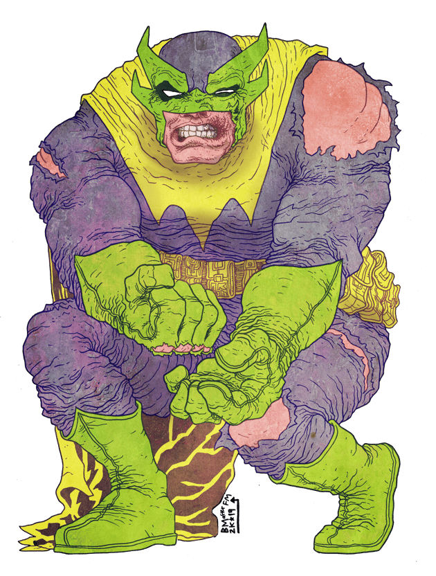 Air Capital Comic Convention | Wichita KS Comic Book Convention | Air ...