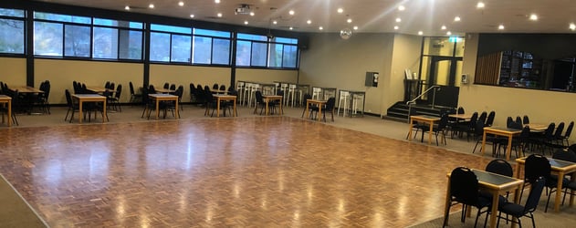 Austrian Australian Club | Vibrant Community Pub in Local Neighborhood ...