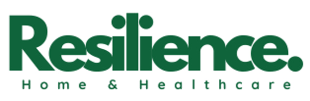 Premium Care for Elderly and Disabled Individuals | Resilience Home ...
