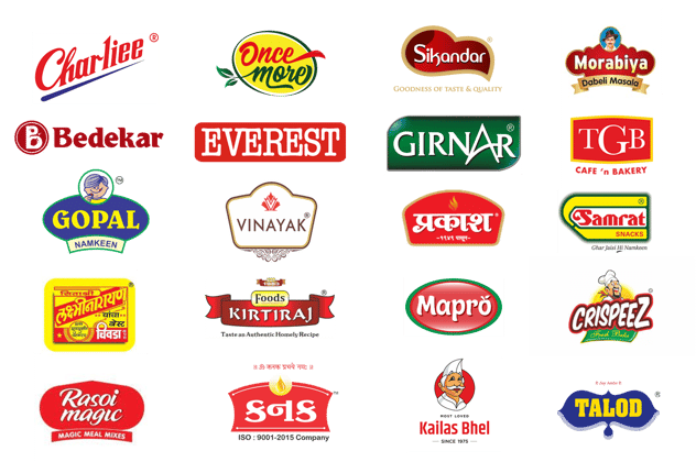 Home [vinayakcanada.com]