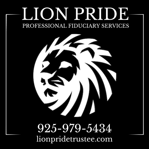 Private Professional Fiduciary Firm | Comprehensive Financial & Legal ...