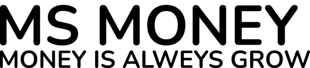 stock research msoney | MS MONEY