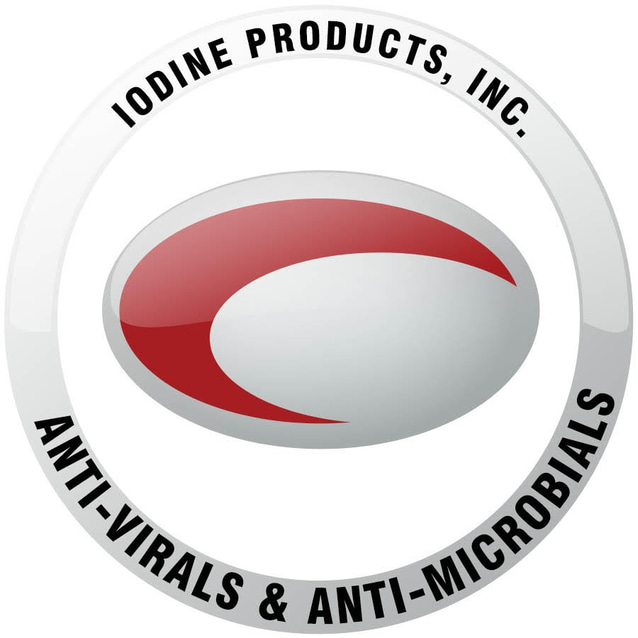 EYEODINE ROLL-ON EYE DROPS - BUY NOW! | eyeodine.org