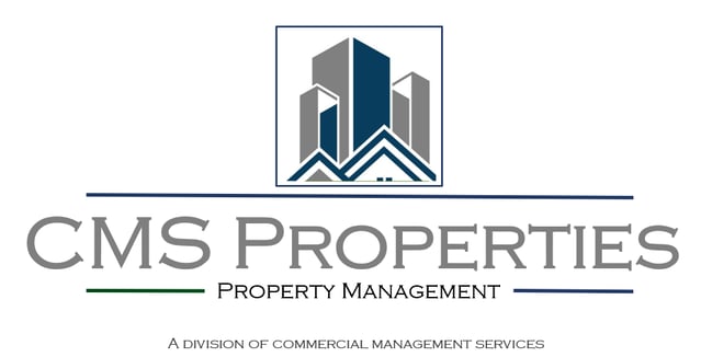 Commercial Property Management Services for Your Business | CMS ...