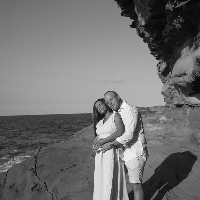 Home of Tilly Rose Creative | Tilly Rose Creative - Newcastle ...