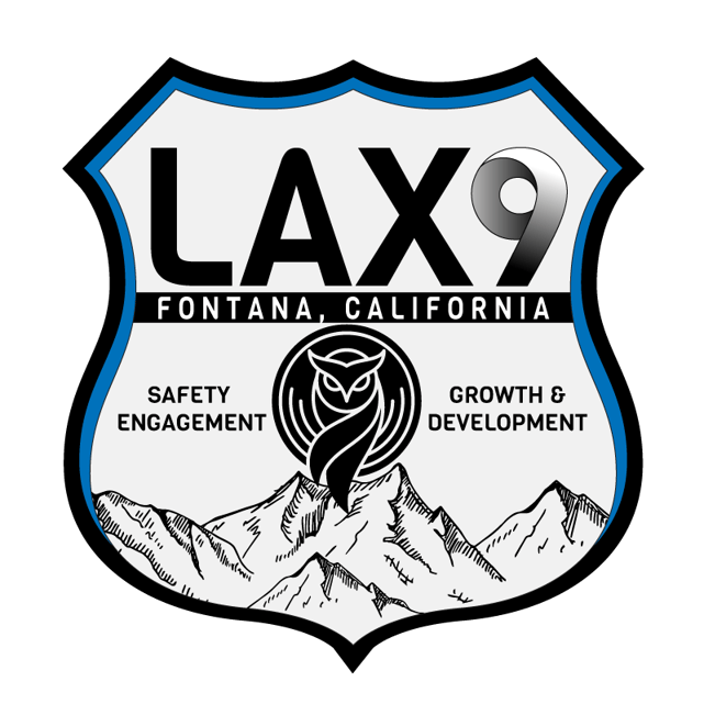 HOME [sammyllorca.com]