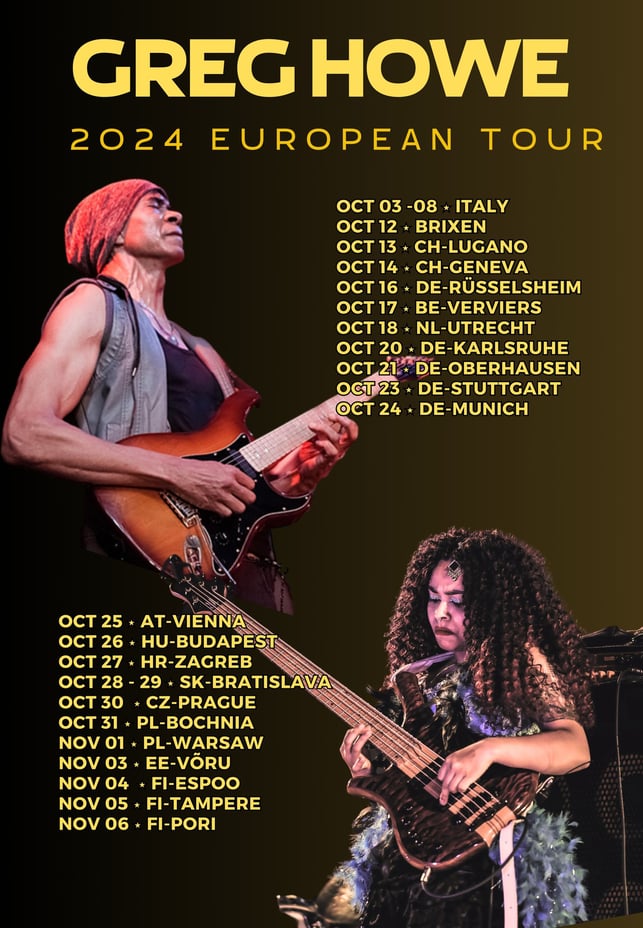 Mohini Dey: Indian Bassist's Extraordinary Journey | www.mohinideybass.com