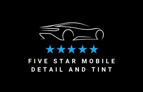 Denton Car Detailing | Mobile Car & Auto Detailing Denton TX | Five ...
