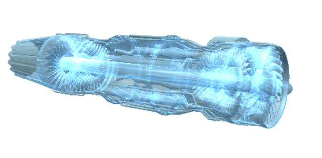 DIY CAD Designer | CAD & Floor Plan Apps