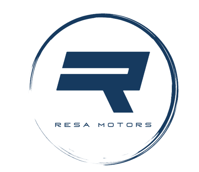 RESA Motors - Partner for your fleet | RESA Motors