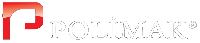 Polimak's ISRU Solutions for Space Resources | Regolith Handling | Polimak Space Mining ...