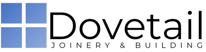 Custom Timber Doors and Windows | Dovetail Joinery and Building