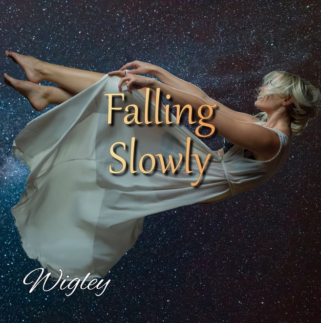 Home [wigleymusic.com]