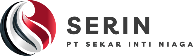 Serin - PT Sekar Inti Niaga - Export Import & General Trading | Serin