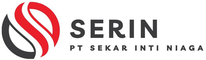 SERIN Trading Services: PVC Synthetic Leather, Coconut Briquette ...