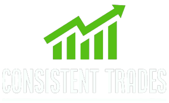 Go online with Consistent Trades and earn during tarding | Consistent ...