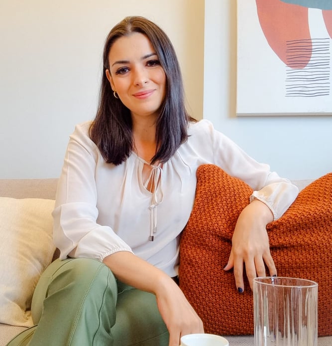 terapia-jardim-perdizes