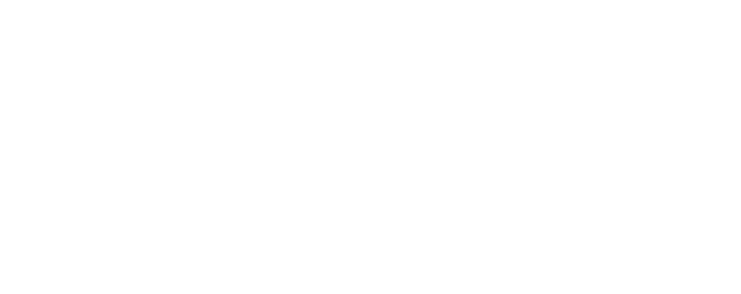 Poison Elves | Drew Hayes' Dark Fantasy Comic Series | Poison Elves