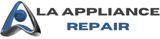 LA Appliance Repair - Fast and Reliable Service | LA Appliance Repair