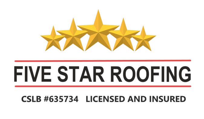 Five Star Roofing - Expert Roofing Services | Five Star Roofing