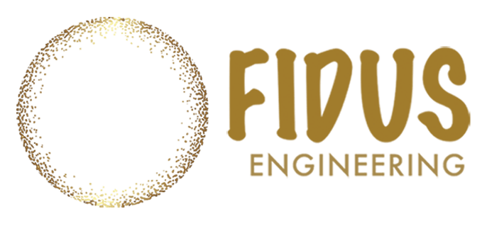 Civil and Geotechnical Engineering Solutions | Environmentally Friendly ...