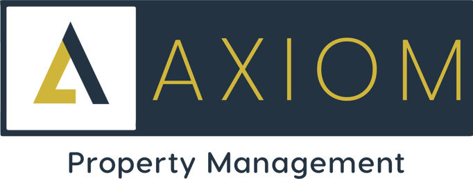 Home | Axiom Property Management of Utah
