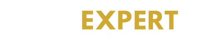cursos.medexpertacademy | MedExpert Academy