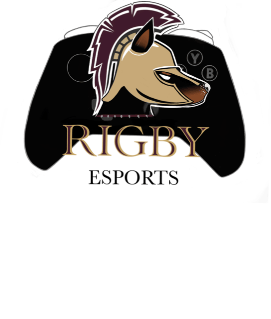 Rigby Trojans Gaming | Rigby Trojans Gaming