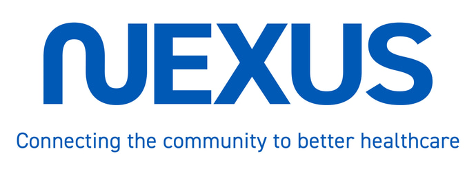 Allied Health Company Connecting Community to Better Healthcare | Nexus ...