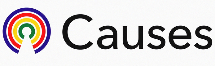 Causas México - Ayudando a México | Causes México